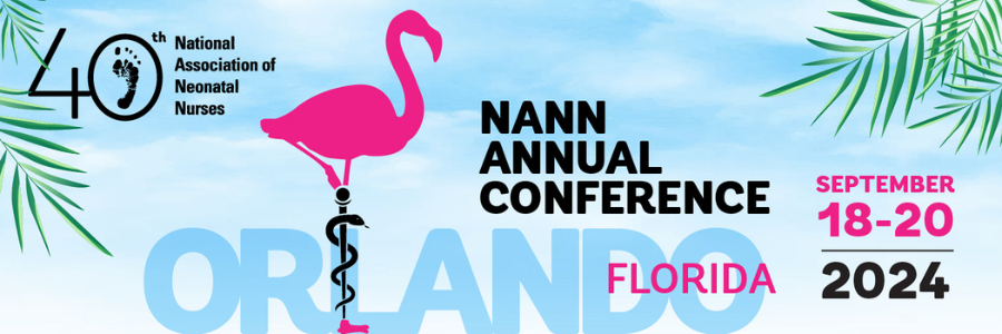 NANN 40th Annual Conference: On-Demand | NANN