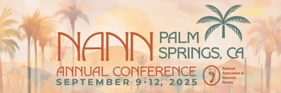 NANN 41st Annual Conference: On-Demand | NANN